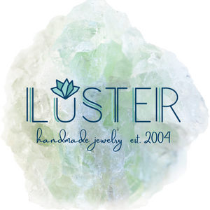 Unique Handmade Jewelry – Luster